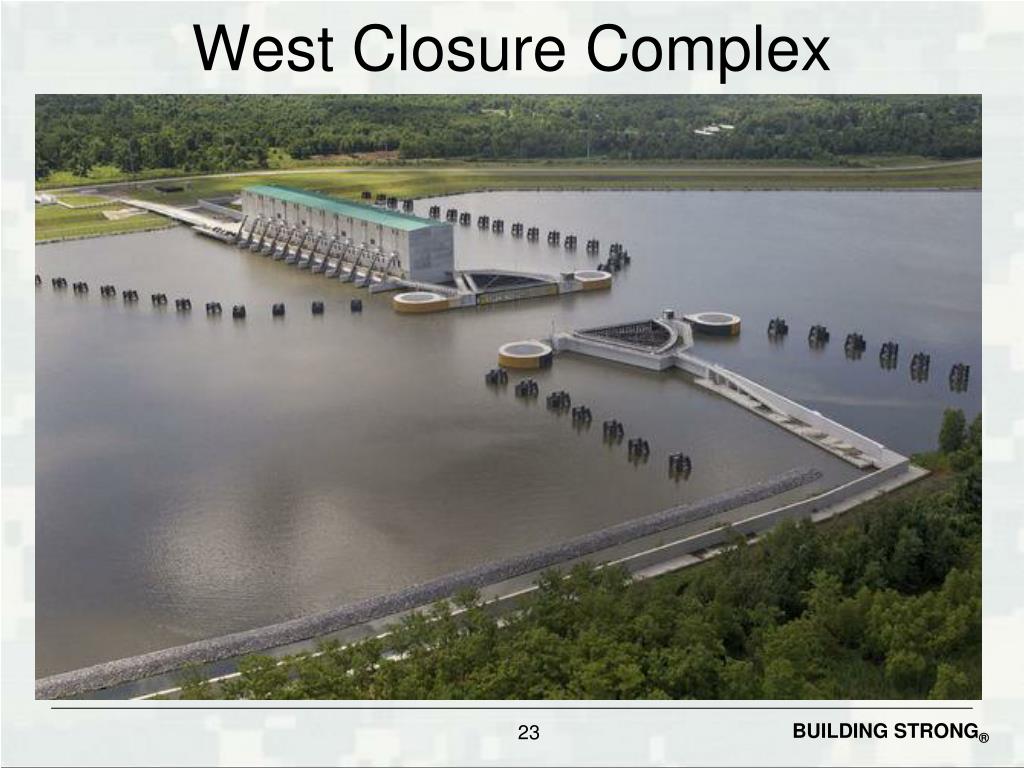 PPT - Early Contractor Involvement: HPO’s Key to Success PowerPoint ...