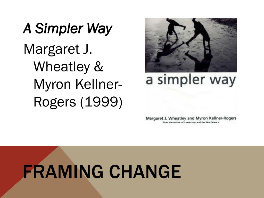 PPT - Transitioning UCC faith formation ministries PowerPoint ...