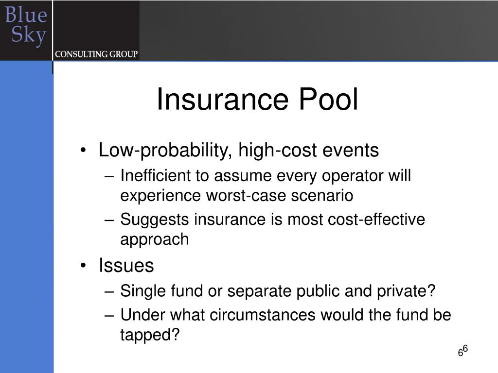PPT - Ensuring Long-Term Financial Security for California's Landfills ...