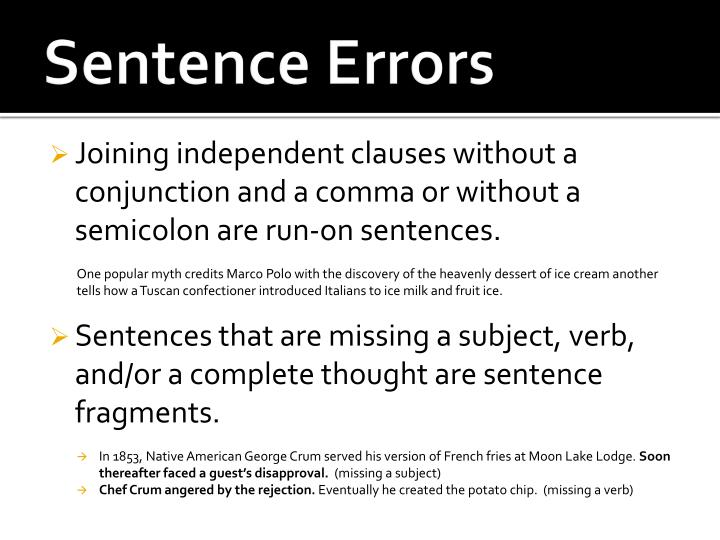 PPT - Self-Editing & Revision Skills PowerPoint Presentation - ID:1771444