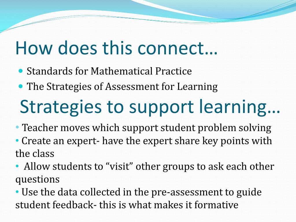 PPT - Math Design Collaborative The Kenton County School District ...