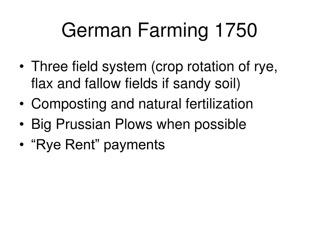 PPT - Germans and the Cloth Making Industry in Russian Poland and ...
