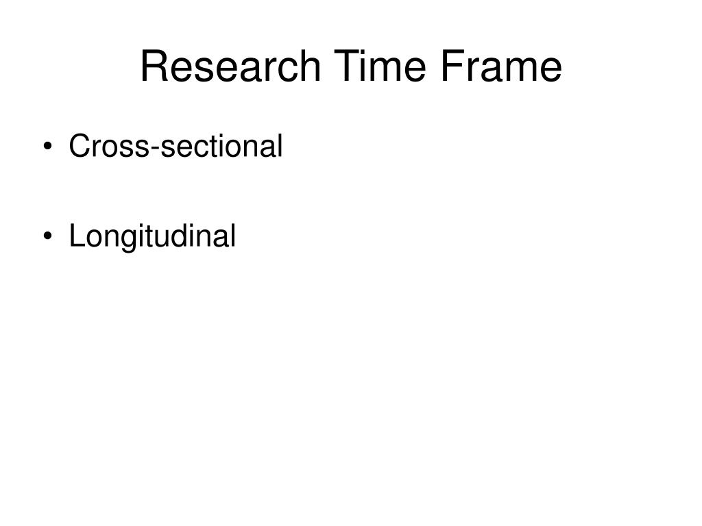 PPT - Research Design in Clinical Psychology PowerPoint Presentation ...