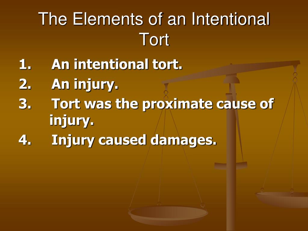 PPT - tORTS PowerPoint Presentation, free download - ID:1771936 PPT - tORTS PowerPoint Presentation, free download - ID:1771936