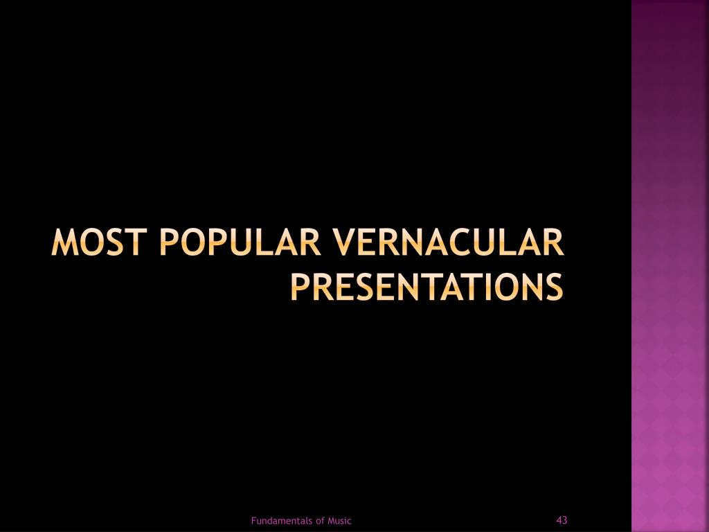 PPT - Periods in History of Philippine Music PowerPoint Presentation ...