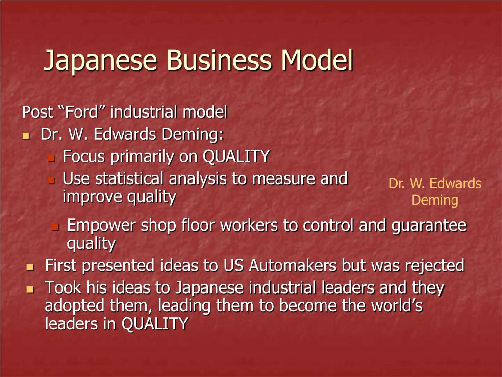 PPT - Showa Era Japan: Great Depression, WW II & Recovery PowerPoint ...