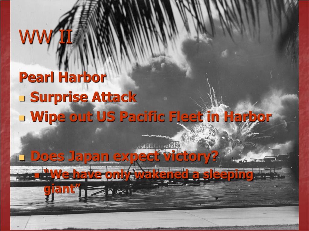 PPT - Showa Era Japan: Great Depression, WW II & Recovery PowerPoint ...