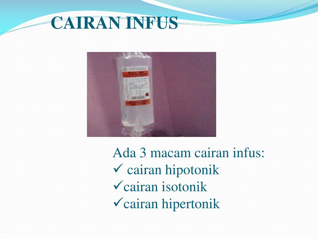 PPT - Macam-macam Alat Kesehatan Beserta Fungsinya PowerPoint ...