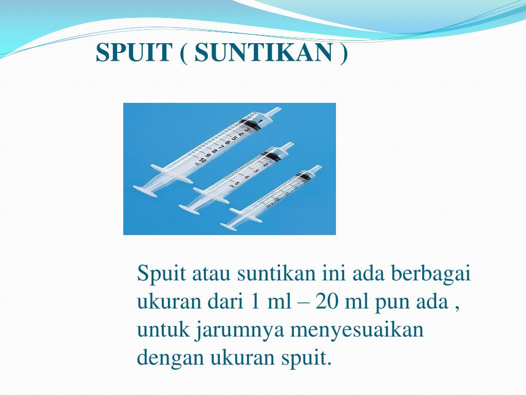 PPT - Macam-macam Alat Kesehatan Beserta Fungsinya PowerPoint ...