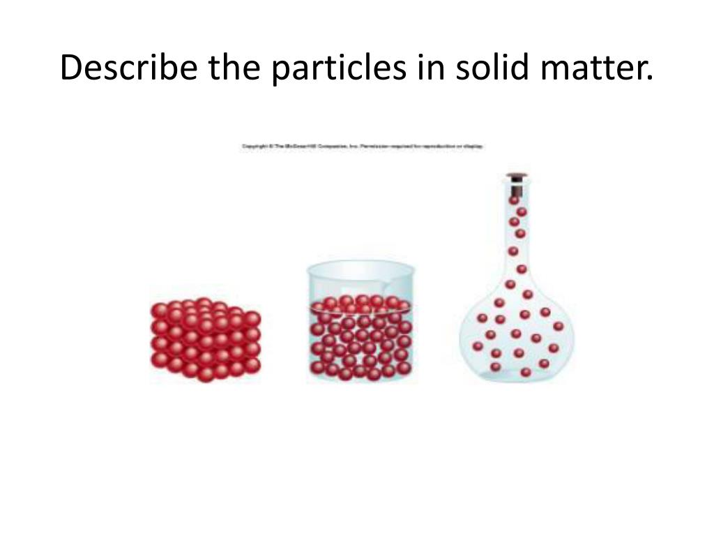PPT - Understanding Atoms, Matter, and Energy Interactions PowerPoint ...