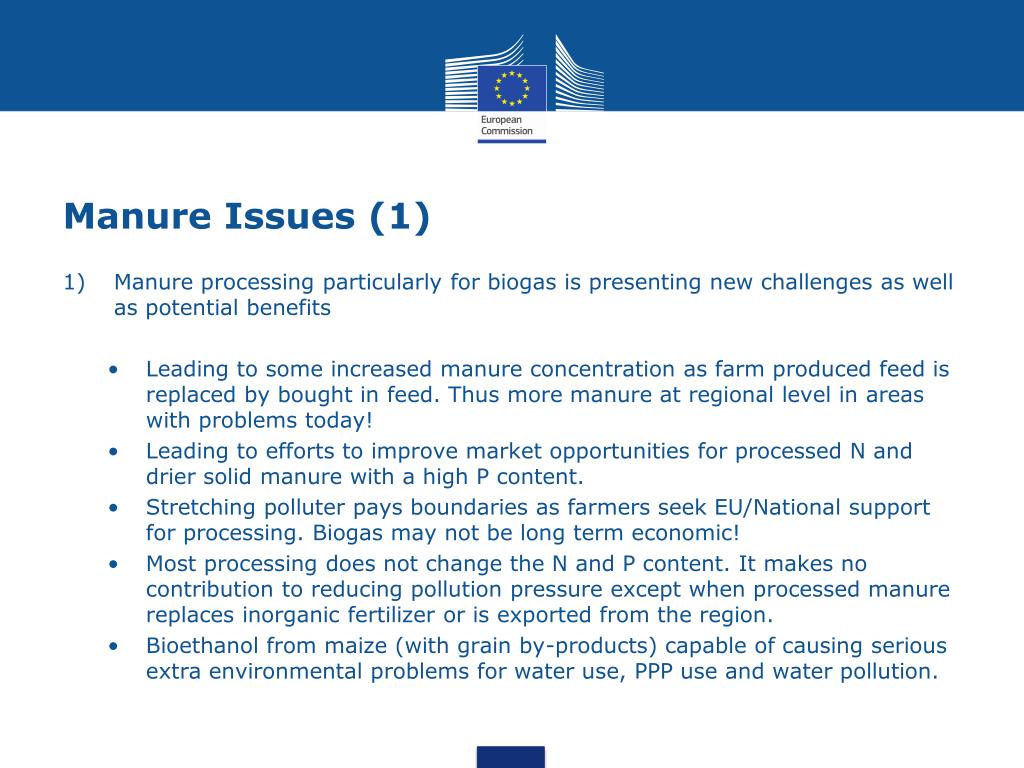 PPT - Ulster Grassland Society Environmental sustainability in ...