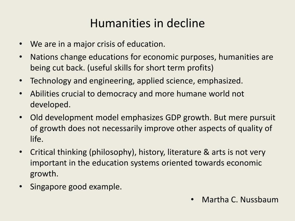 PPT - Transforming Abstract Ideas into Daily Realities for Sustainable ...