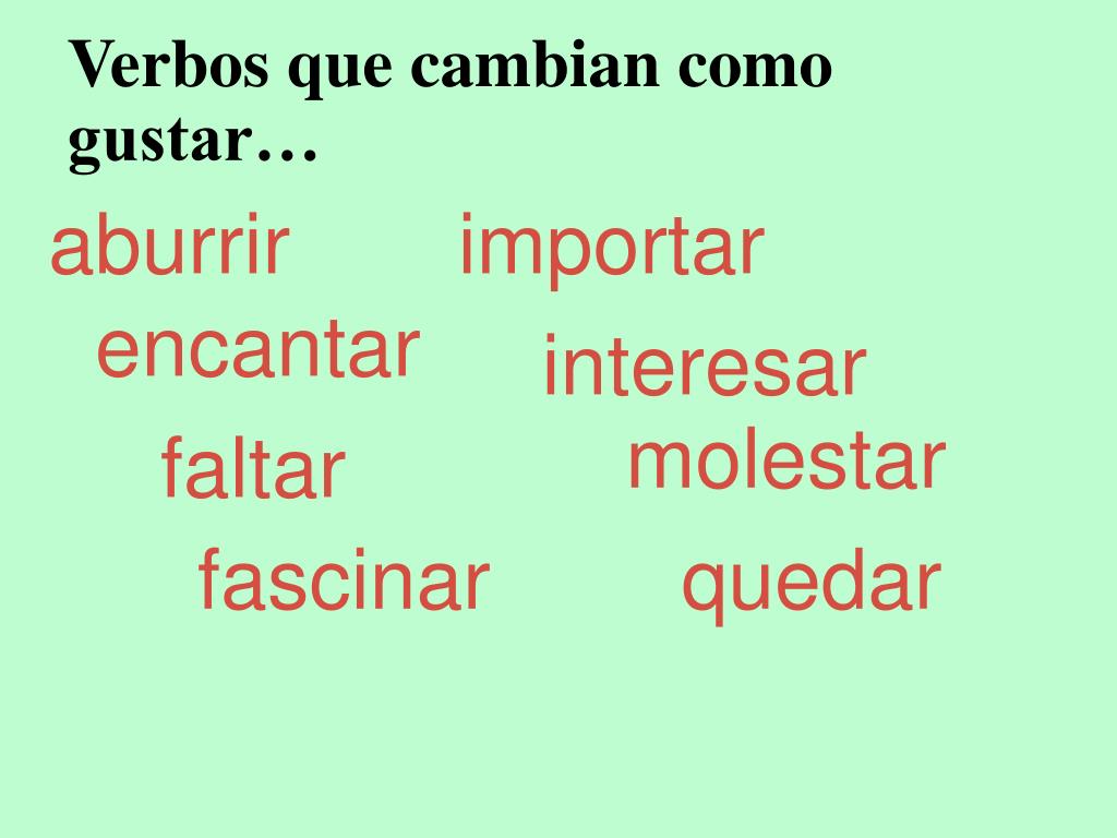 PPT - Hoy hablamos de nuestras prefencias PowerPoint Presentation, free ...