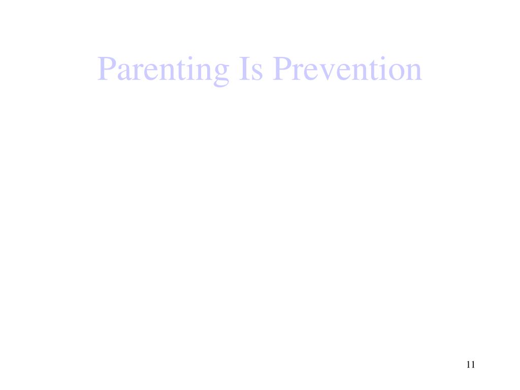 PPT - Division Mental Health and Addictions Alcohol and Drug Abuse ...