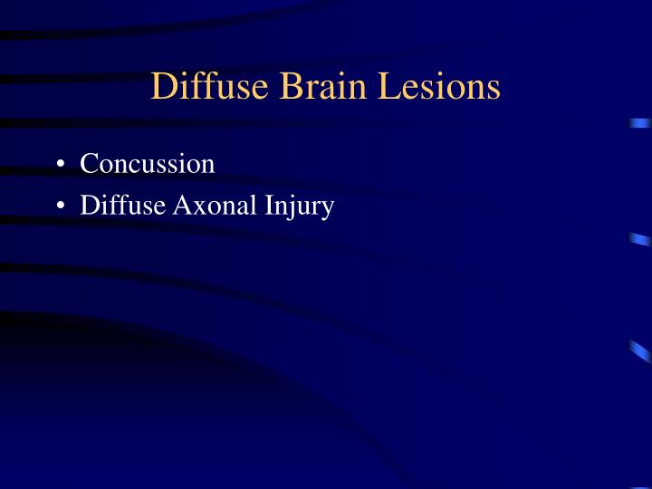 PPT - Evaluation of Head and Neck Trauma PowerPoint Presentation - ID ...