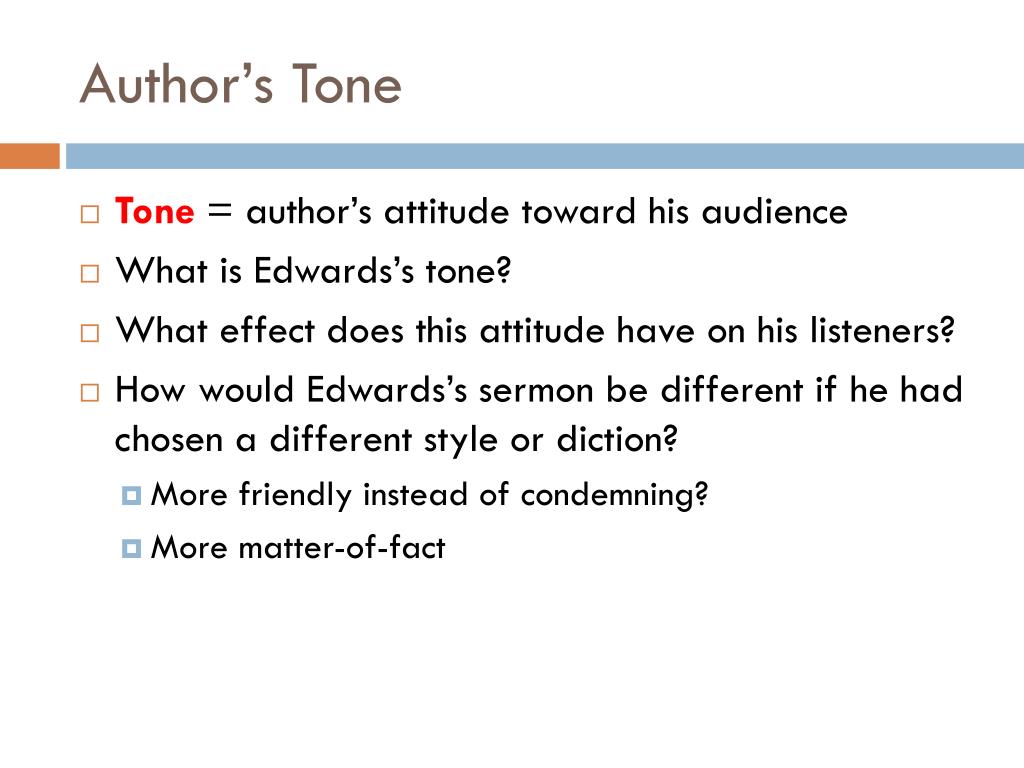 PPT - Master the Art of Persuasion: Ethos, Pathos, Logos PowerPoint ...