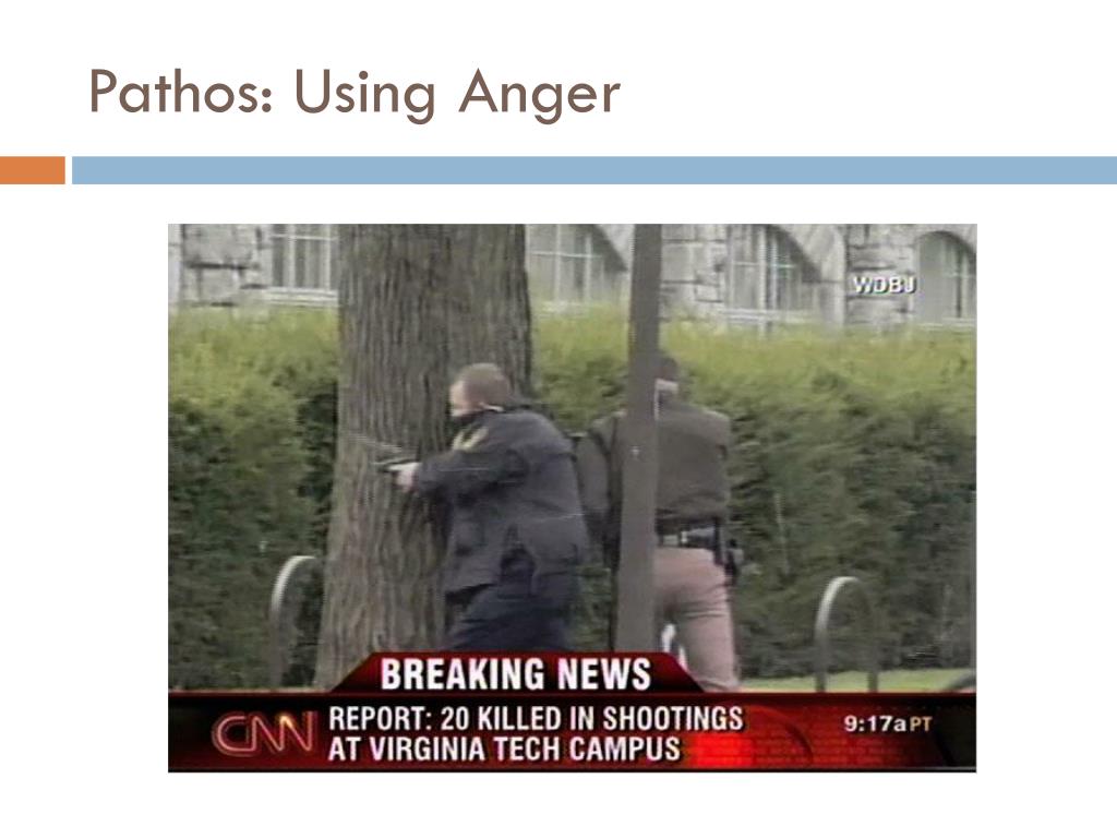 PPT - Master the Art of Persuasion: Ethos, Pathos, Logos PowerPoint ...