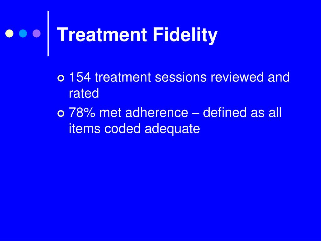 PPT - HIV Prevention in Community-Based Substance Abuse Treatment: The ...