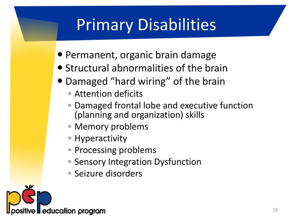 PPT - Caregiving for Children Prenatally Exposed to Alcohol PowerPoint ...