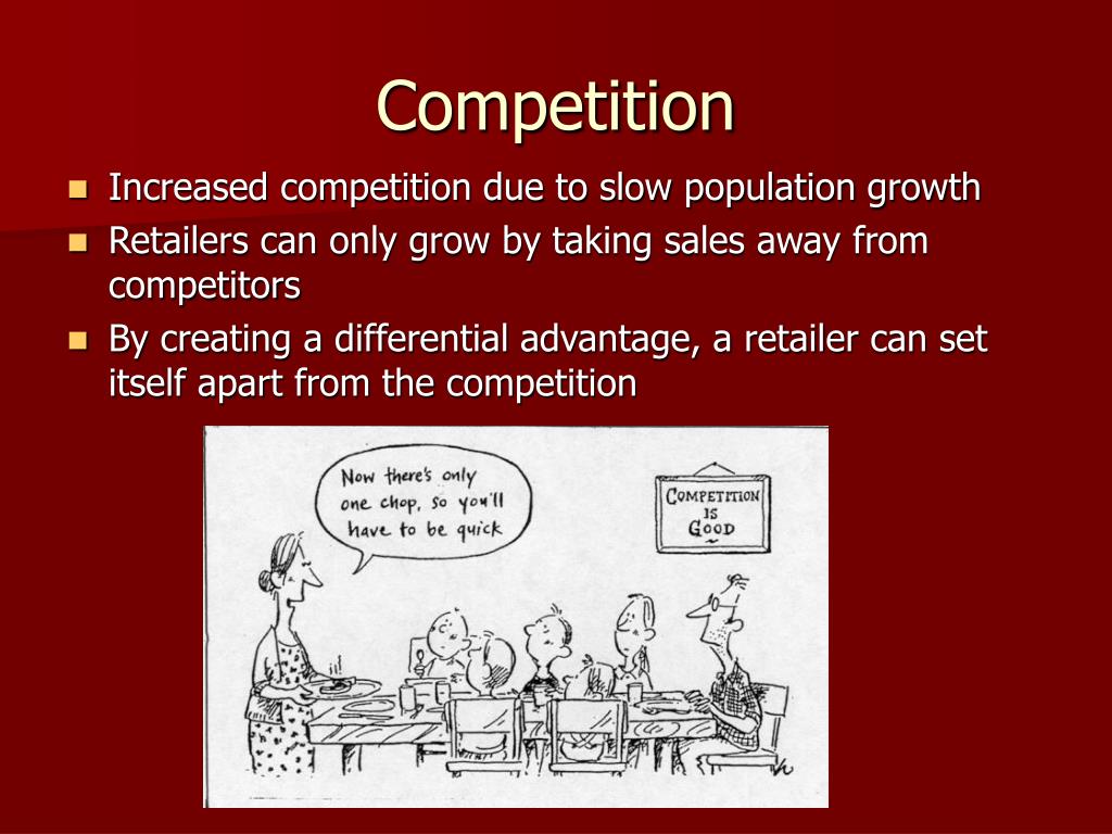 PPT - “Walgreens Raising the Fashion Quotient” PowerPoint Presentation ...