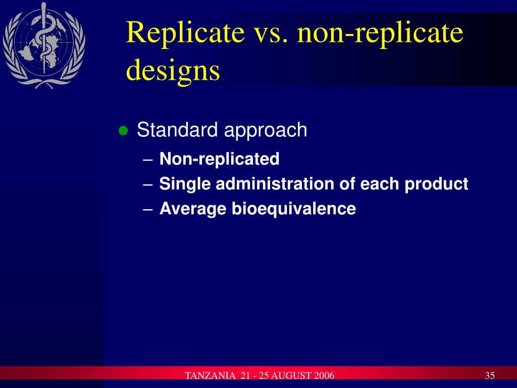 PPT - TRAINING WORKSHOP ON PHARMACEUTICAL QUALITY, GOOD MANUFACTURING ...