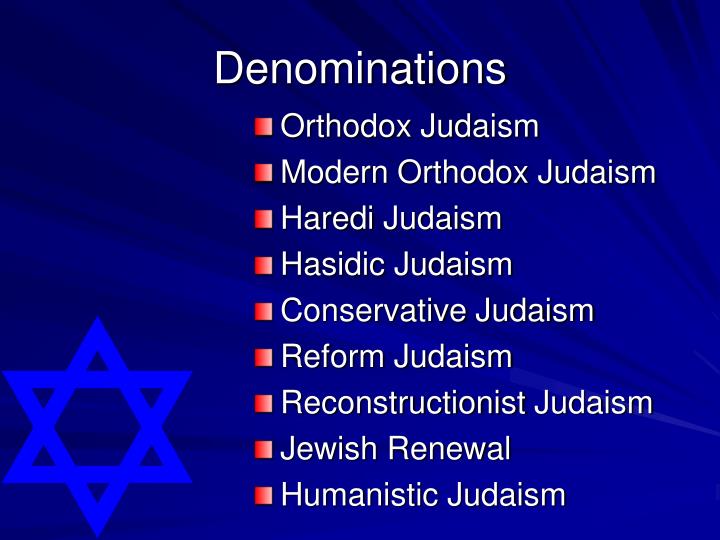 PPT - The Origins of Judaism PowerPoint Presentation - ID:1773372