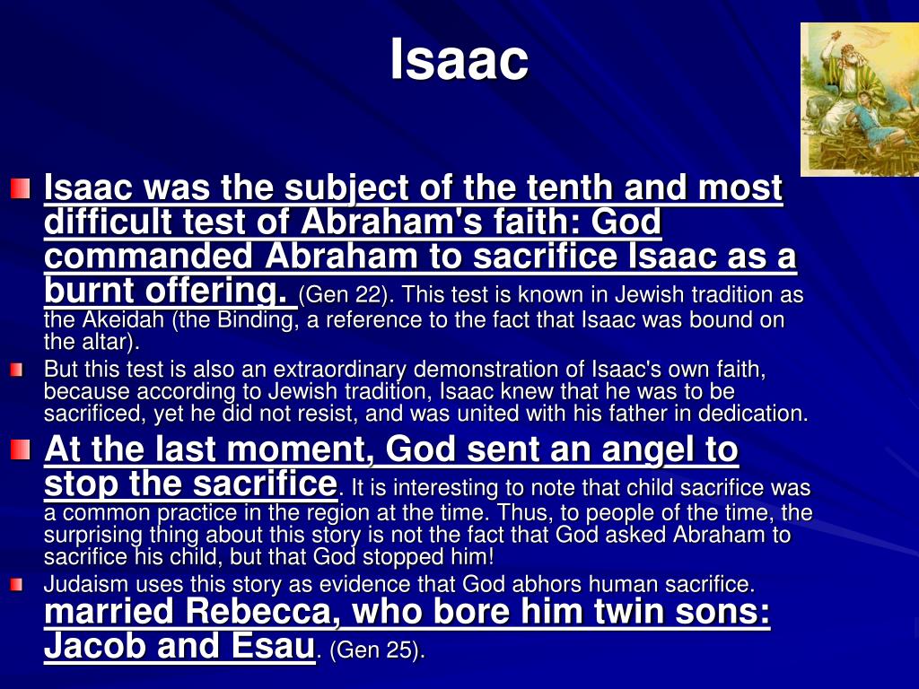 PPT - The Origins of Judaism PowerPoint Presentation, free download ...