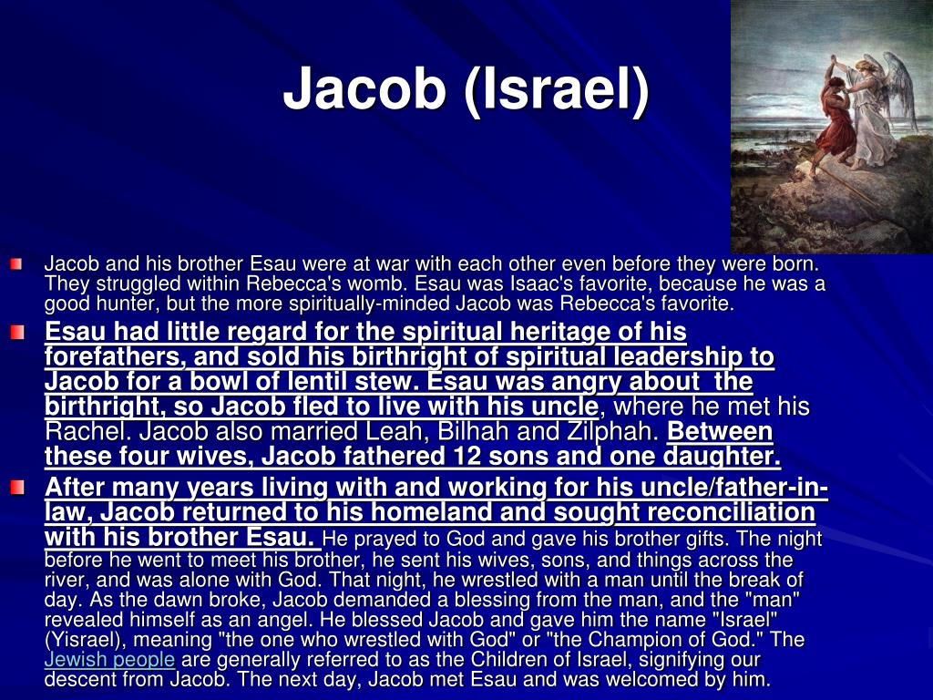 PPT - The Origins of Judaism PowerPoint Presentation, free download ...