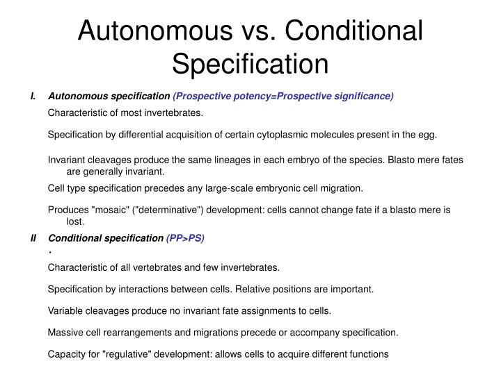 PPT - Introduction To Pattern Formation PowerPoint Presentation - ID ...