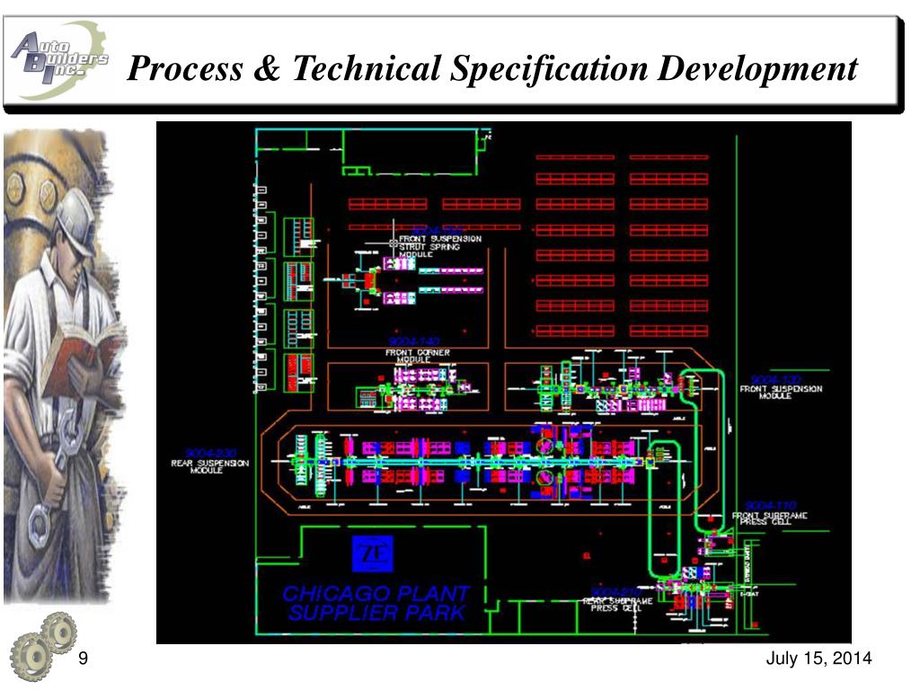 PPT - Agenda PowerPoint Presentation, free download - ID:1773532