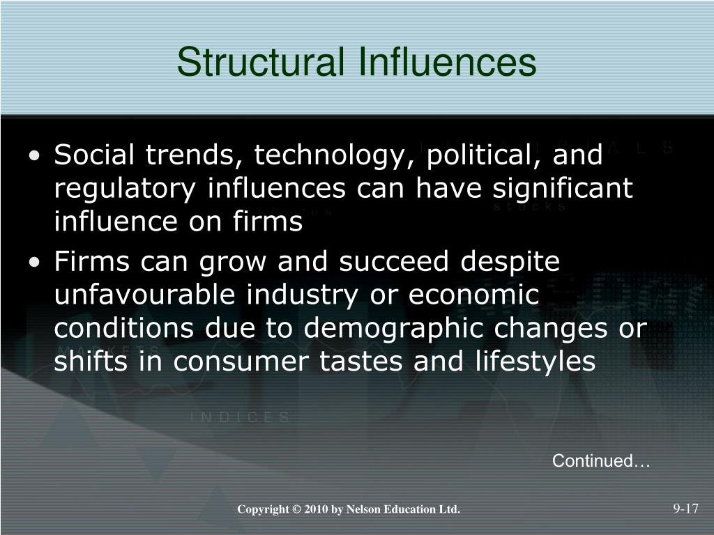 PPT - Investment Analysis and Portfolio Management First Canadian ...