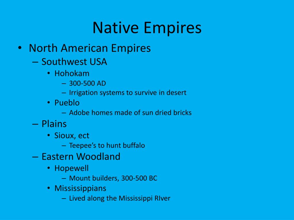 PPT - North, Central, and South America PowerPoint Presentation, free ...