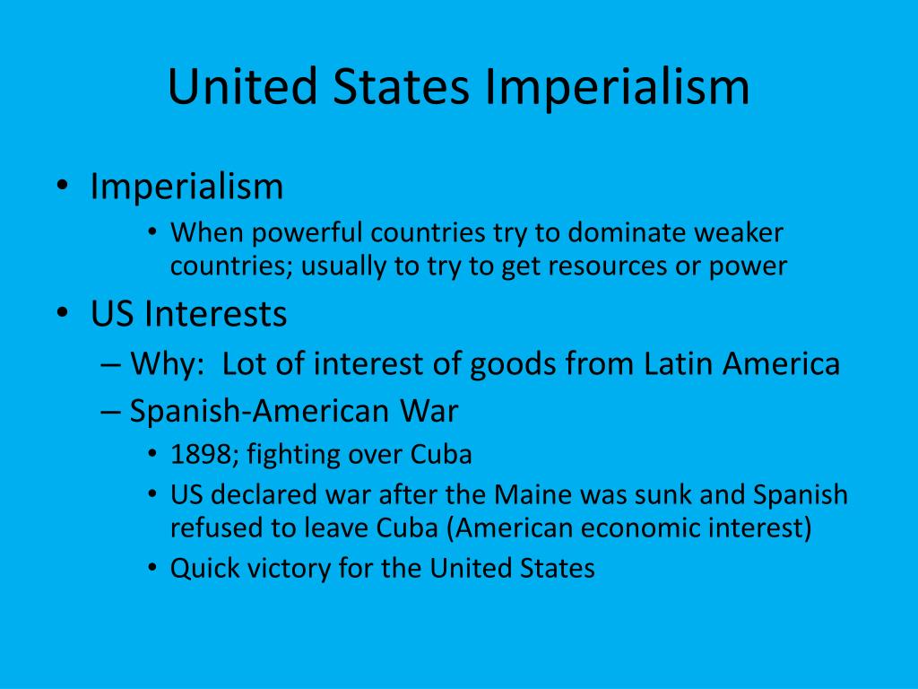 PPT - North, Central, and South America PowerPoint Presentation, free ...