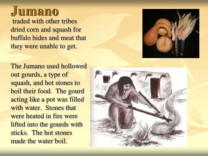 PPT - Texas Indians PowerPoint Presentation - ID:1774786