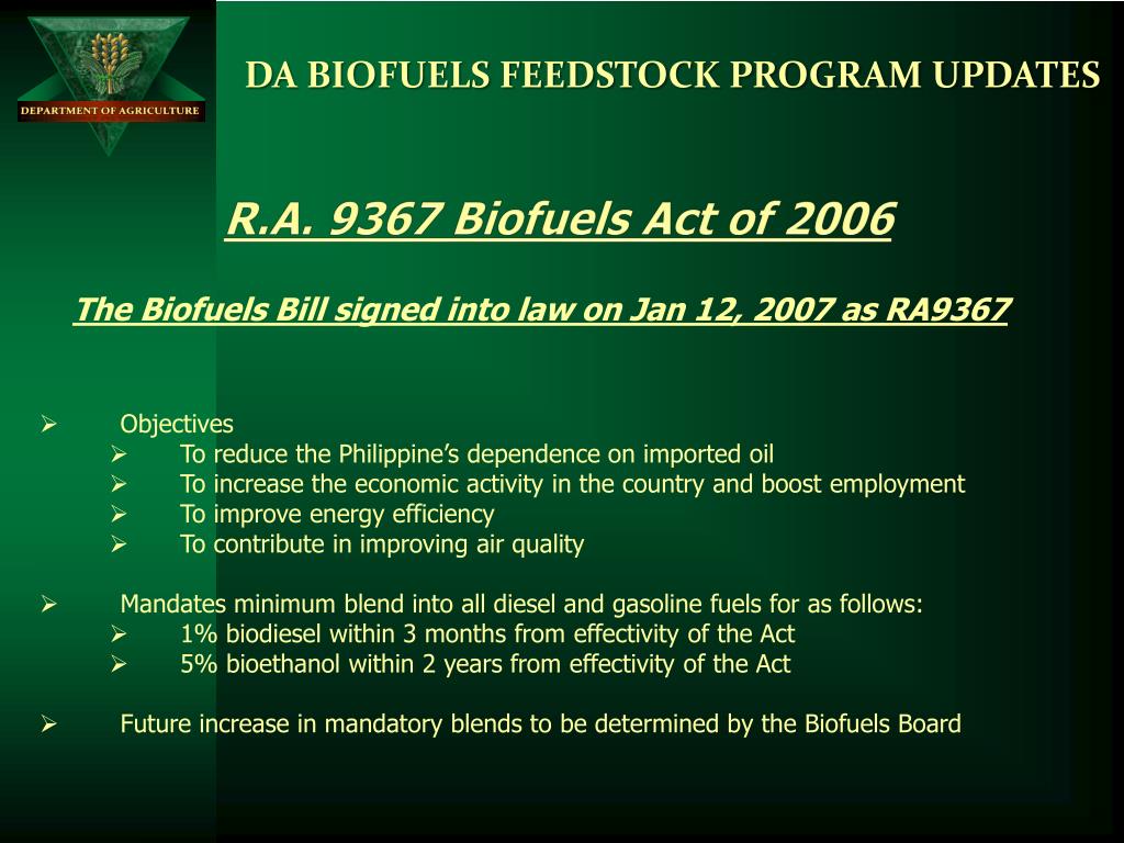 PPT - Republic of the Philippines PowerPoint Presentation, free ...