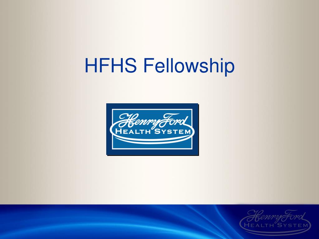 PPT - Administrative Fellowship Overview 2012 – 2013 Lowell Tyler Amy ...