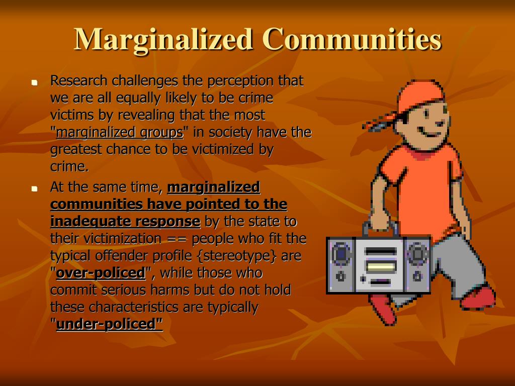 PPT - MASS MEDIA AND MINORITIES “WHAT IS MASS MEDIATED CULTURE ...
