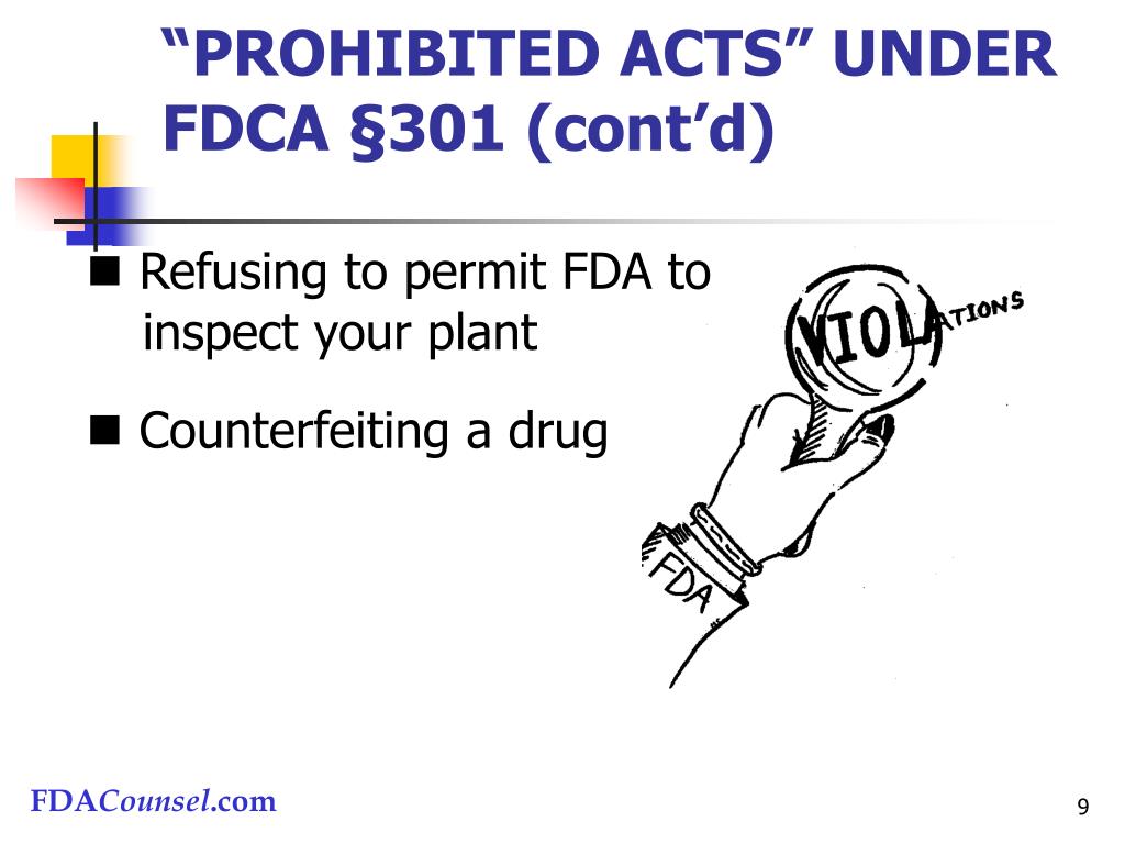 PPT - FEDERAL CIVIL AND CRIMINAL LAWS PowerPoint Presentation, free ...