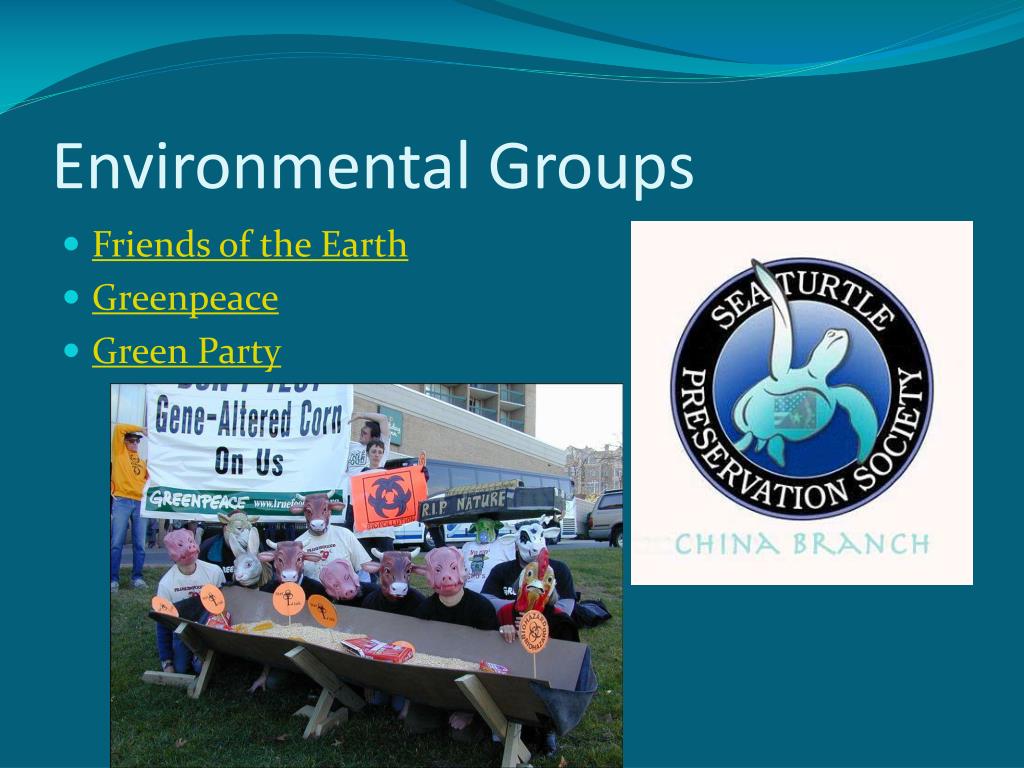 PPT - Y376 International Political Economy PowerPoint Presentation ...