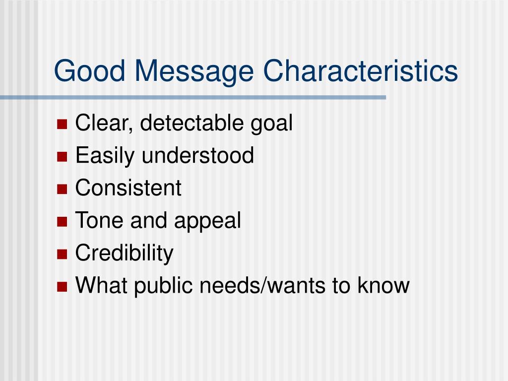 PPT - National Training Collaborative for Social Marketing PowerPoint ...