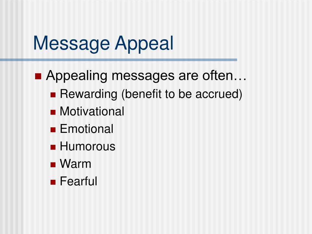 PPT - National Training Collaborative for Social Marketing PowerPoint ...