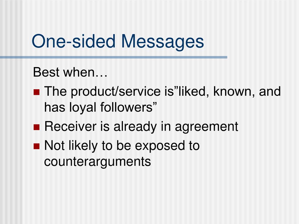 PPT - National Training Collaborative for Social Marketing PowerPoint ...