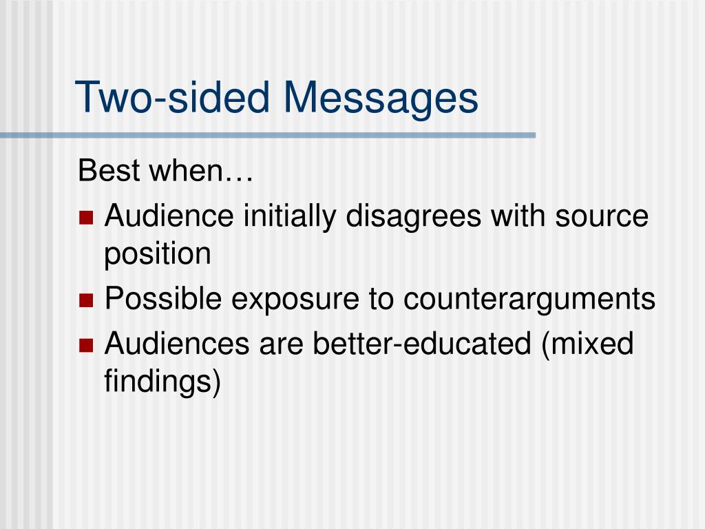 PPT - National Training Collaborative for Social Marketing PowerPoint ...