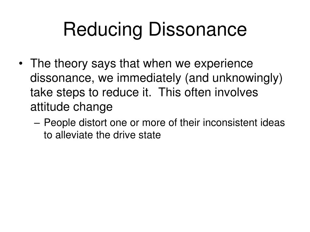 PPT - Social Psychology: Social Cognition PowerPoint Presentation, free ...