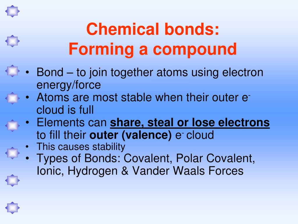 PPT - Biology Biochemistry Unit Chapter 2 The Chemistry of Life ...
