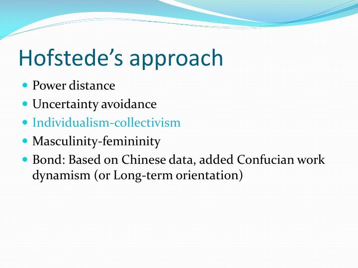 PPT - Culture and emotion PowerPoint Presentation - ID:1776109