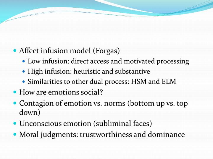 PPT - Culture and emotion PowerPoint Presentation - ID:1776109