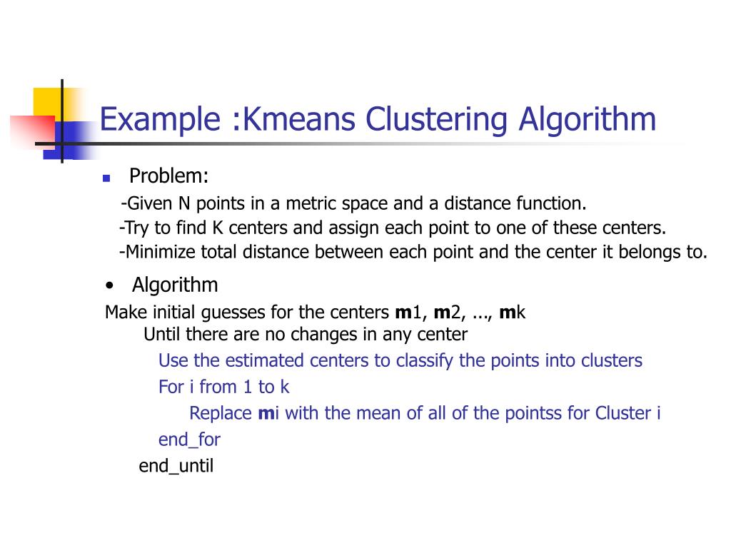 Ppt Compiler And Runtime Support For Shared Memory Parallelization Of Data Mining Algorithms