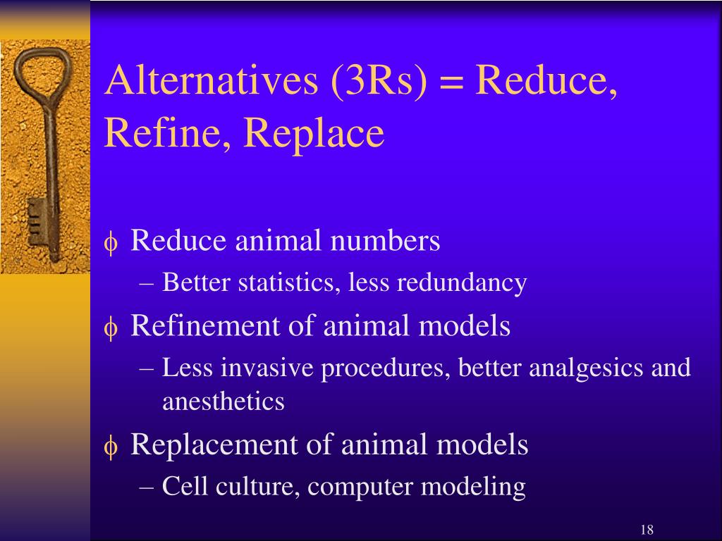 PPT - Laboratory Animal Medicine PowerPoint Presentation, free download ...