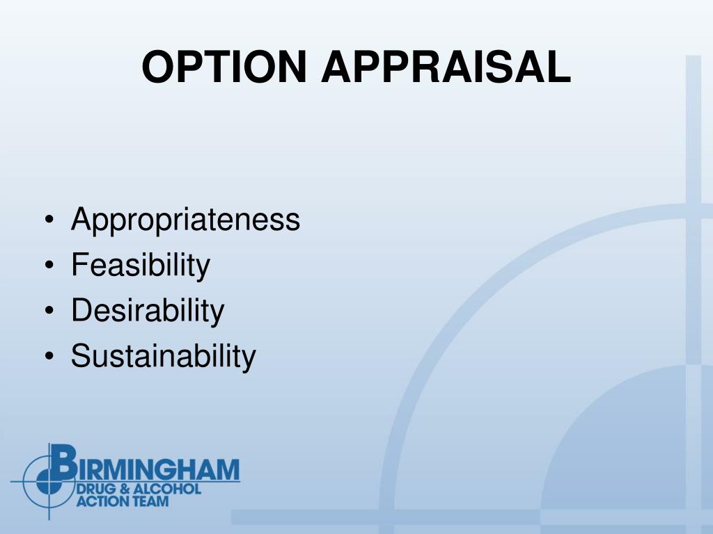 PPT - Alcohol Improvement Programme Heart of Birmingham PCT, NHS South ...